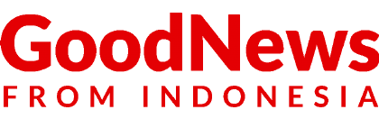 bani rafi | Good News From Indonesia