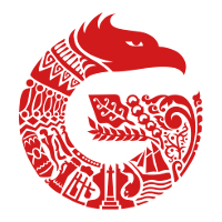 Tentang: Mia Febri | Good News From Indonesia